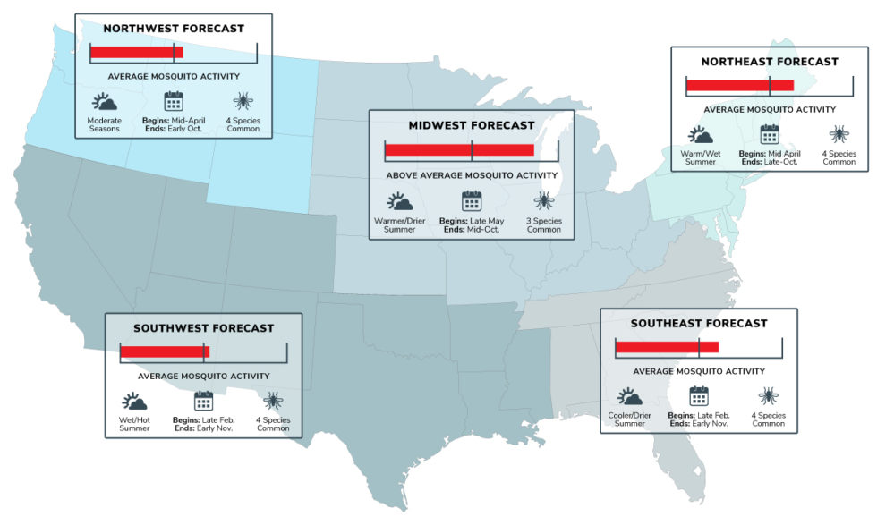 Ehrlich | 866-453-2057 | Your Local Pest Control Service
